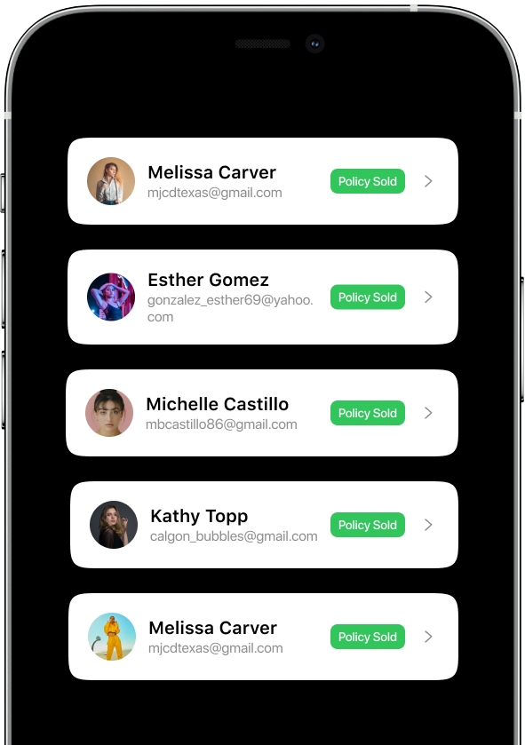 AllCalls.io - Inbound Call Solutions