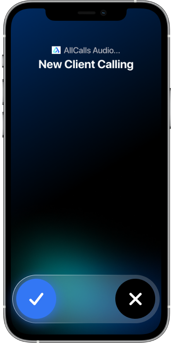 AllCalls.io - Inbound Call Solutions